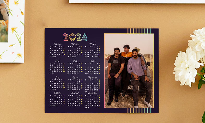 Personalized Gifts for Brother | Unique Gifts Ideas for Bhai