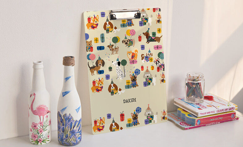 Return Gifts For Kids - Custom Return Gifts for Kids Birthday Party ...