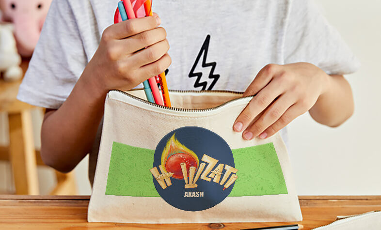 Return Gifts For Kids - Custom Return Gifts for Kids Birthday Party ...