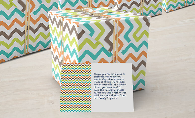 Return Gifts For Kids - Custom Return Gifts for Kids Birthday Party ...