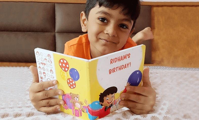 Return Gifts For Kids - Custom Return Gifts for Kids Birthday Party ...